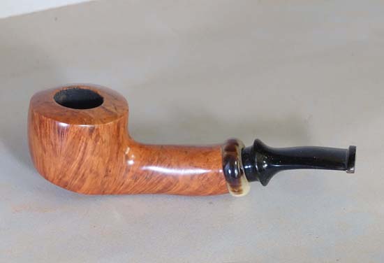 喫煙具パイプ／有田パイプ｜リビングショップ安藤｜たばこ・シガー・パイプ専門店