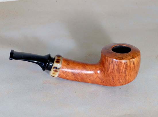 喫煙具パイプ／有田パイプ｜リビングショップ安藤｜たばこ・シガー・パイプ専門店